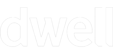 Home - architects magnus | Architecture and Design