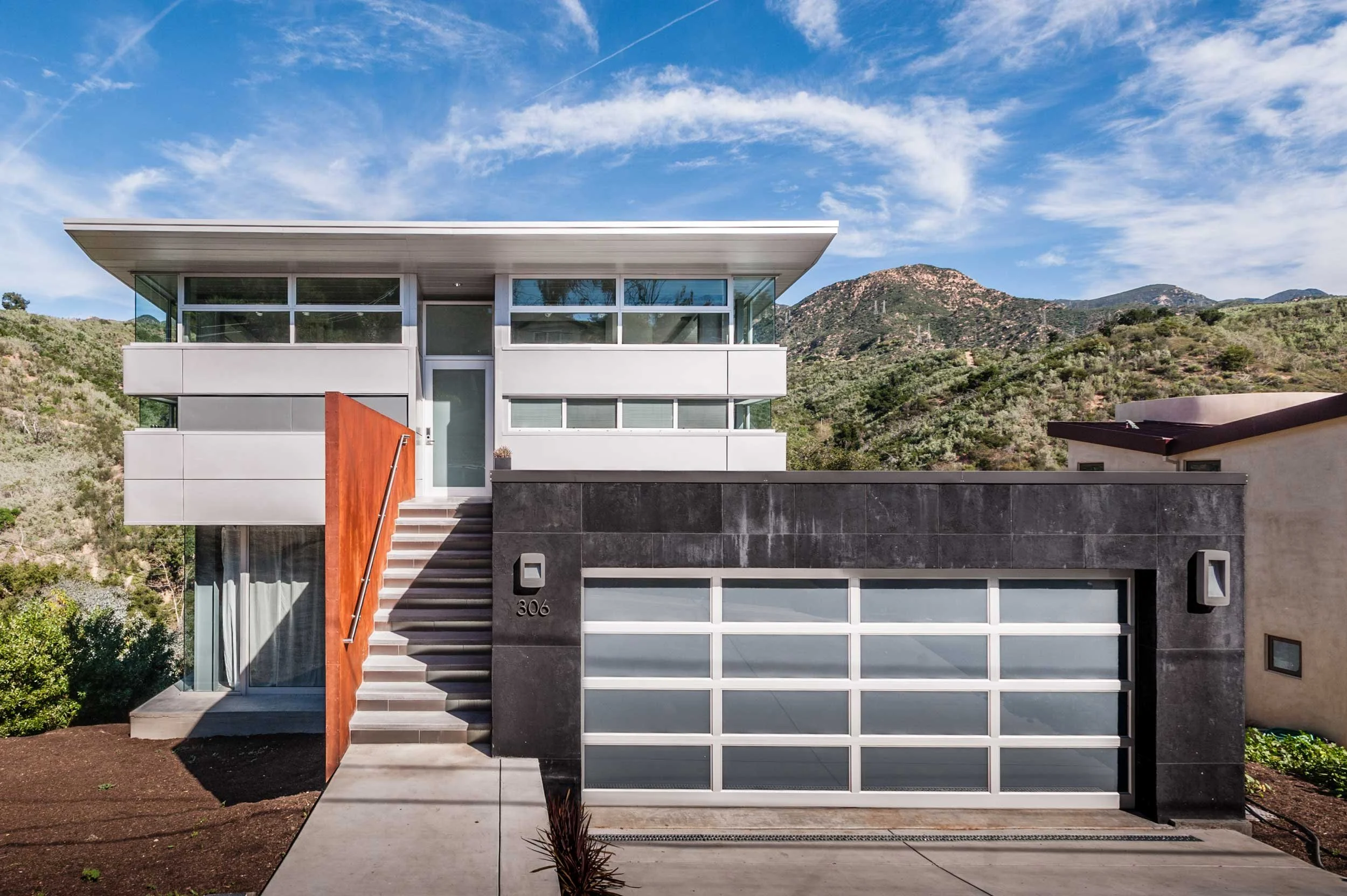 Home - architects magnus | Architecture and Design