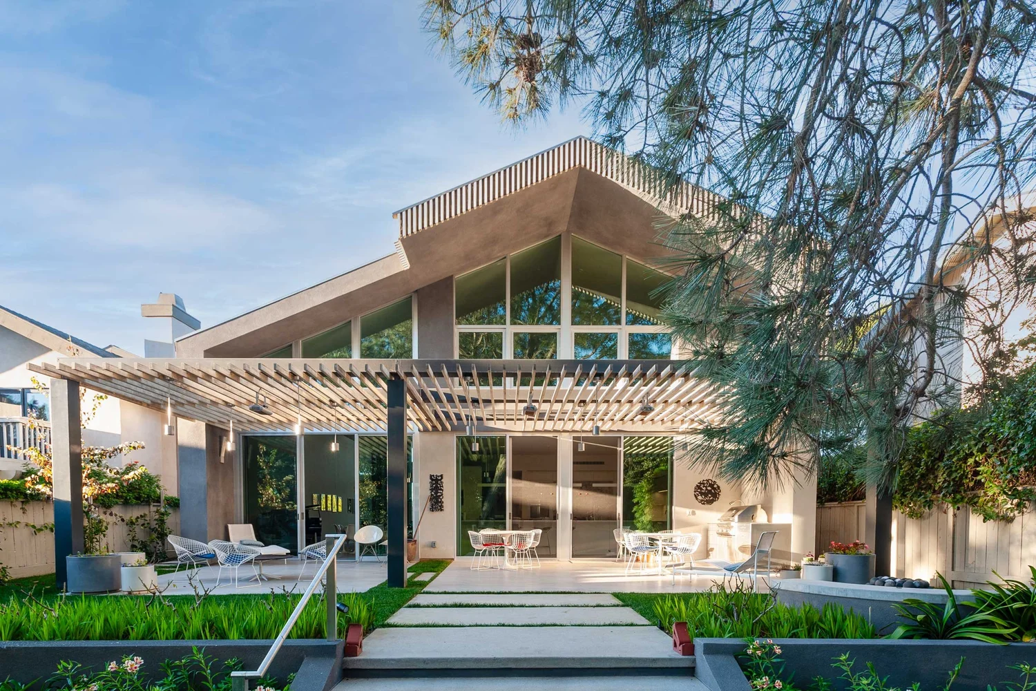 Home - architects magnus | Architecture and Design