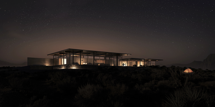 Home - architects magnus | Architecture and Design