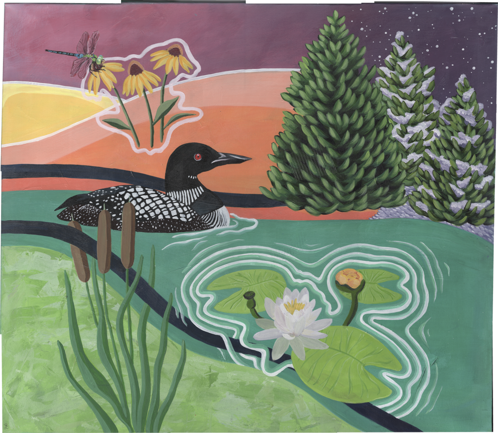 Store — katelivermore.art