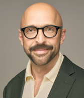 Team — Open Research Community Accelerator