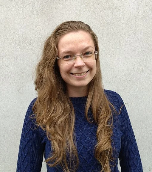 Team — Open Research Community Accelerator