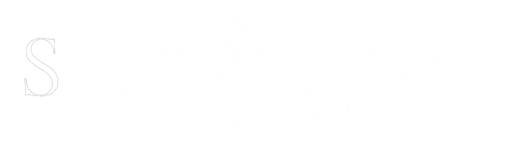 Spur Ridge Equestrian Community