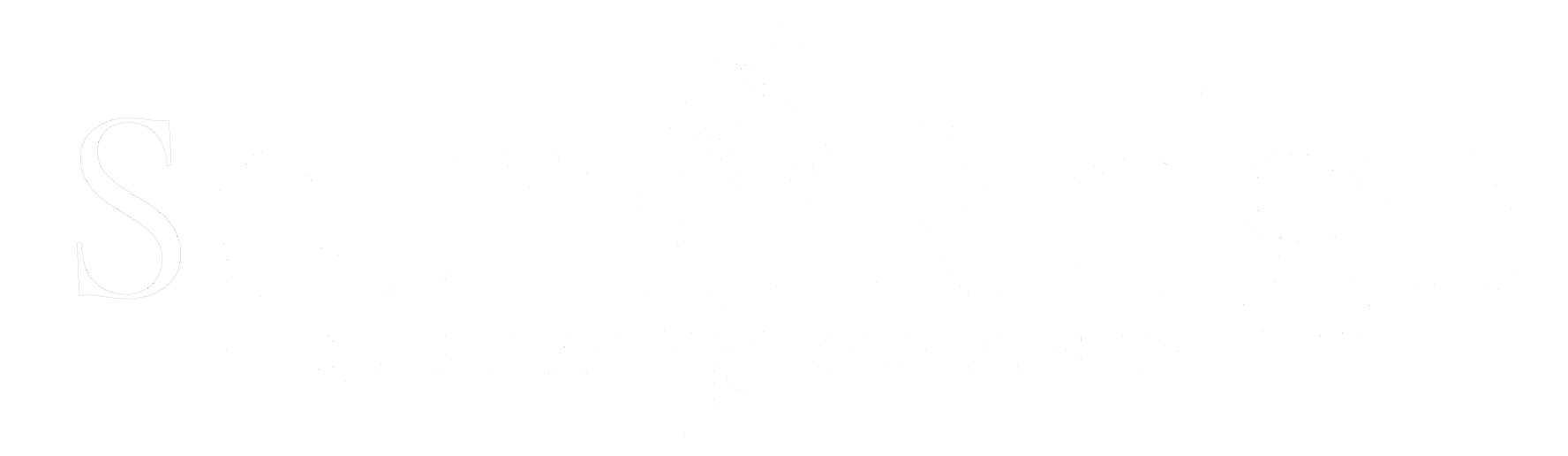 Spur Ridge Equestrian Community