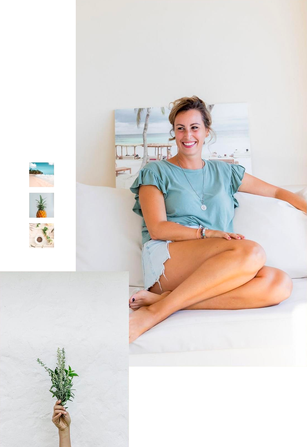 Geneviève Labonté-Chartrand