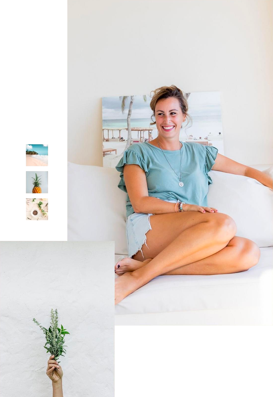 Geneviève Labonté-Chartrand