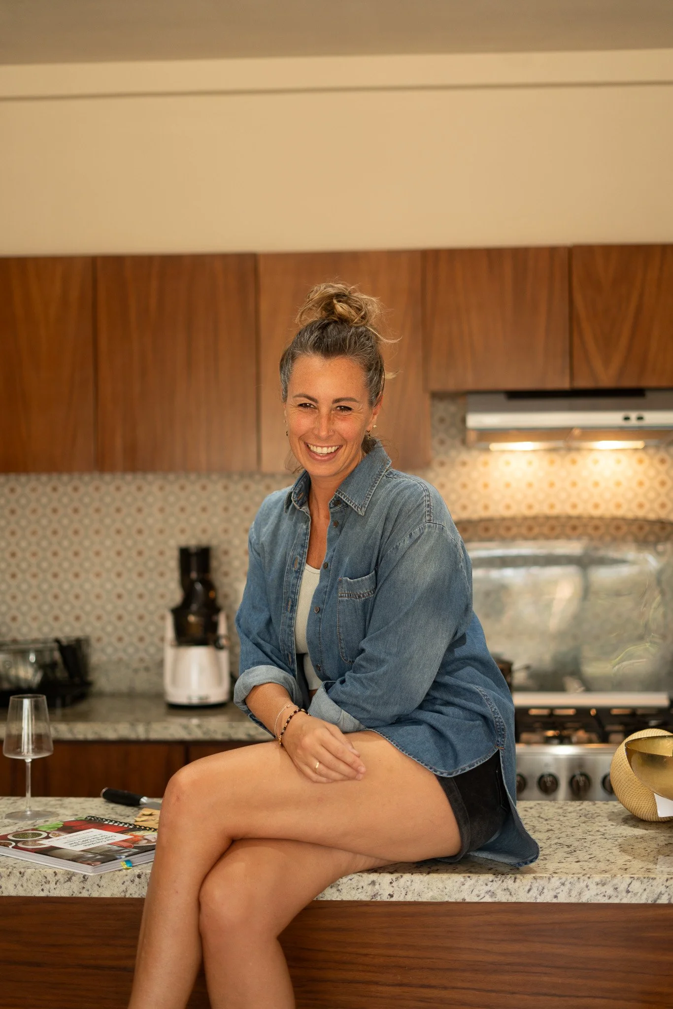 Geneviève Labonté-Chartrand