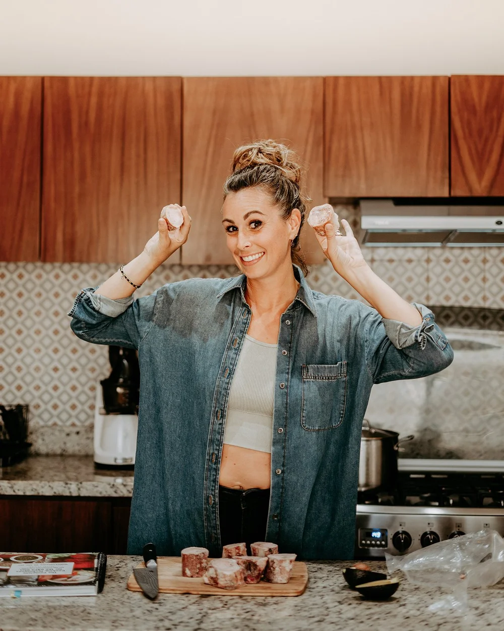 Geneviève Labonté-Chartrand