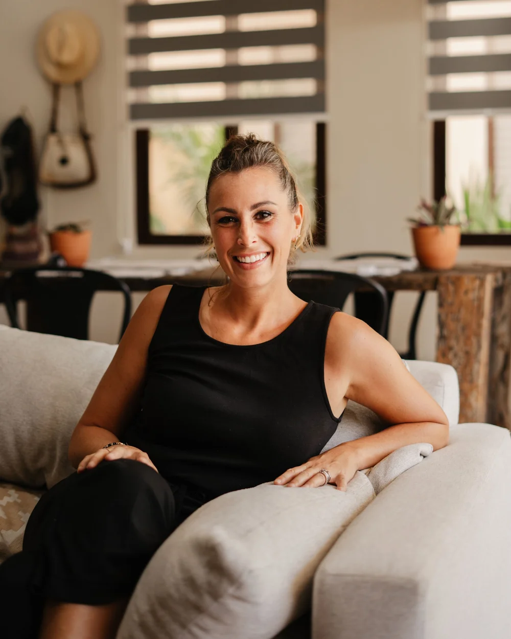 Geneviève Labonté-Chartrand