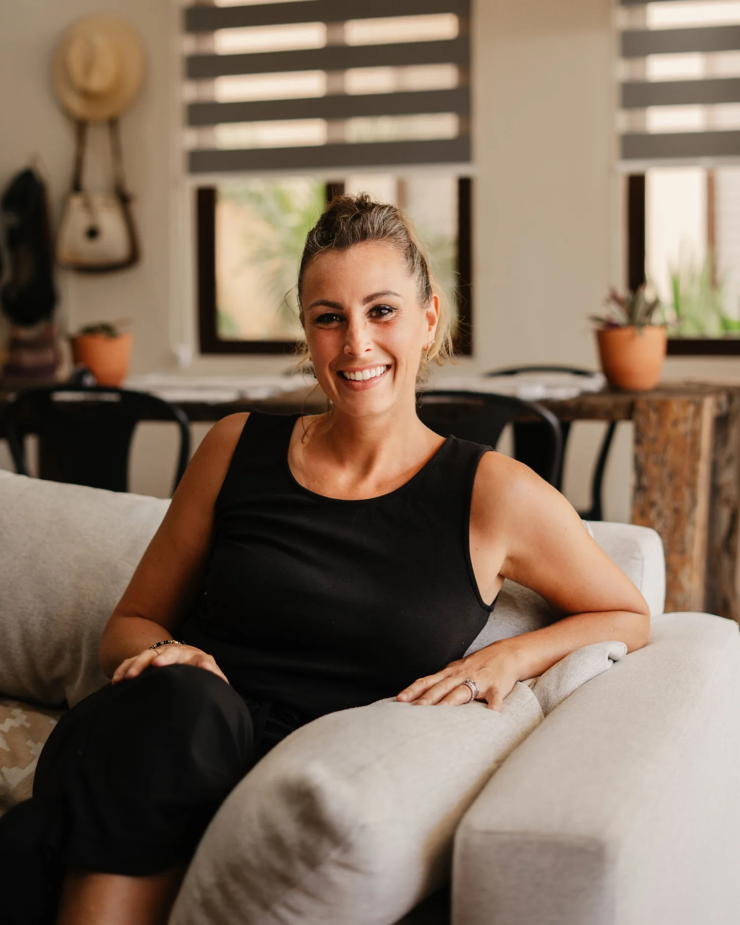 Geneviève Labonté-Chartrand