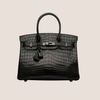 It’s not a bag, it’s a Birkin -The History of the Birkin — The Style ...