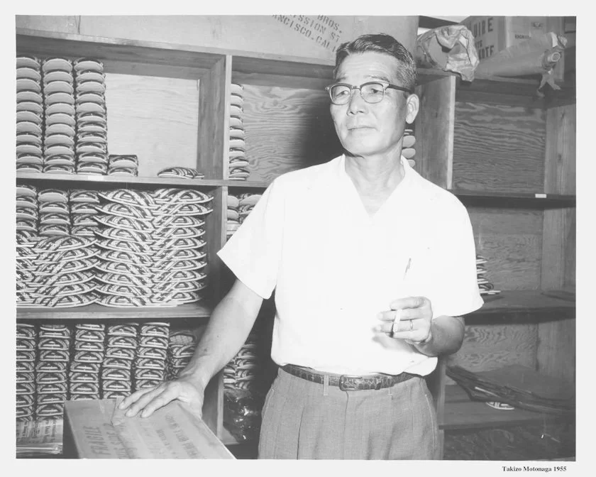 Why are fashion flip flops so popular? The history (and evolution) of ...