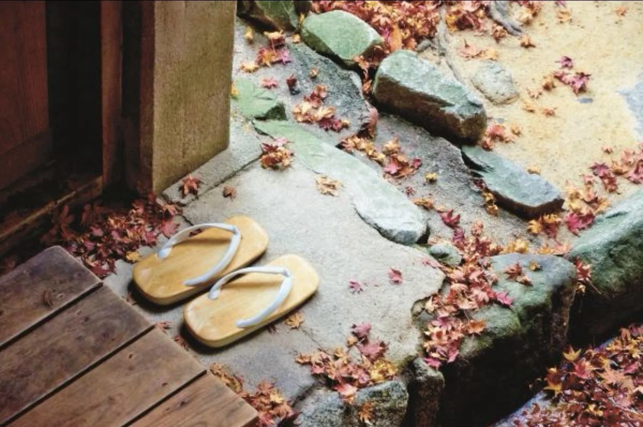 Why are fashion flip flops so popular? The history (and evolution) of ...