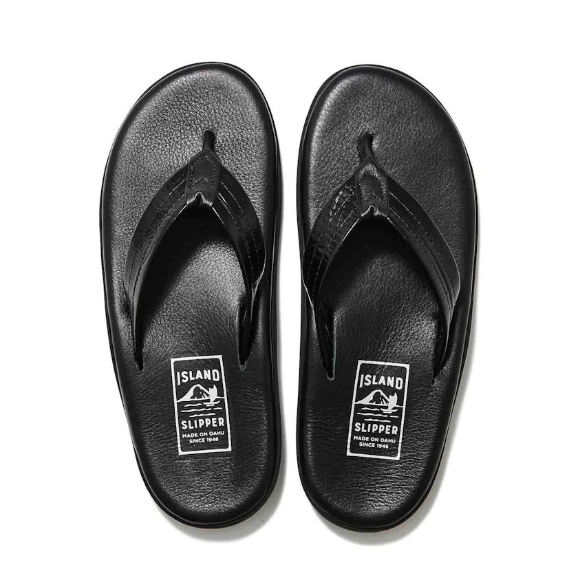 Why are fashion flip flops so popular? The history (and evolution) of ...