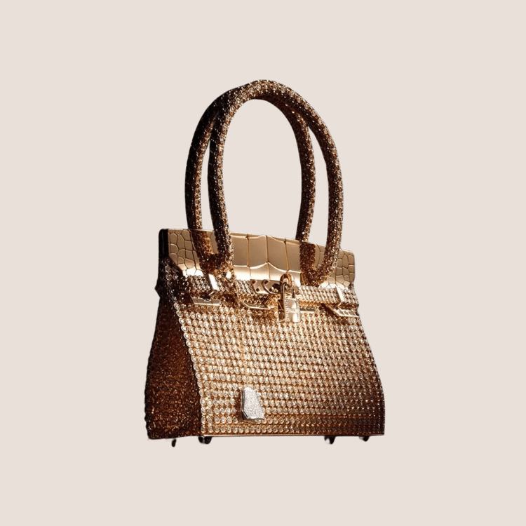 It’s not a bag, it’s a Birkin -The History of the Birkin — The Style ...