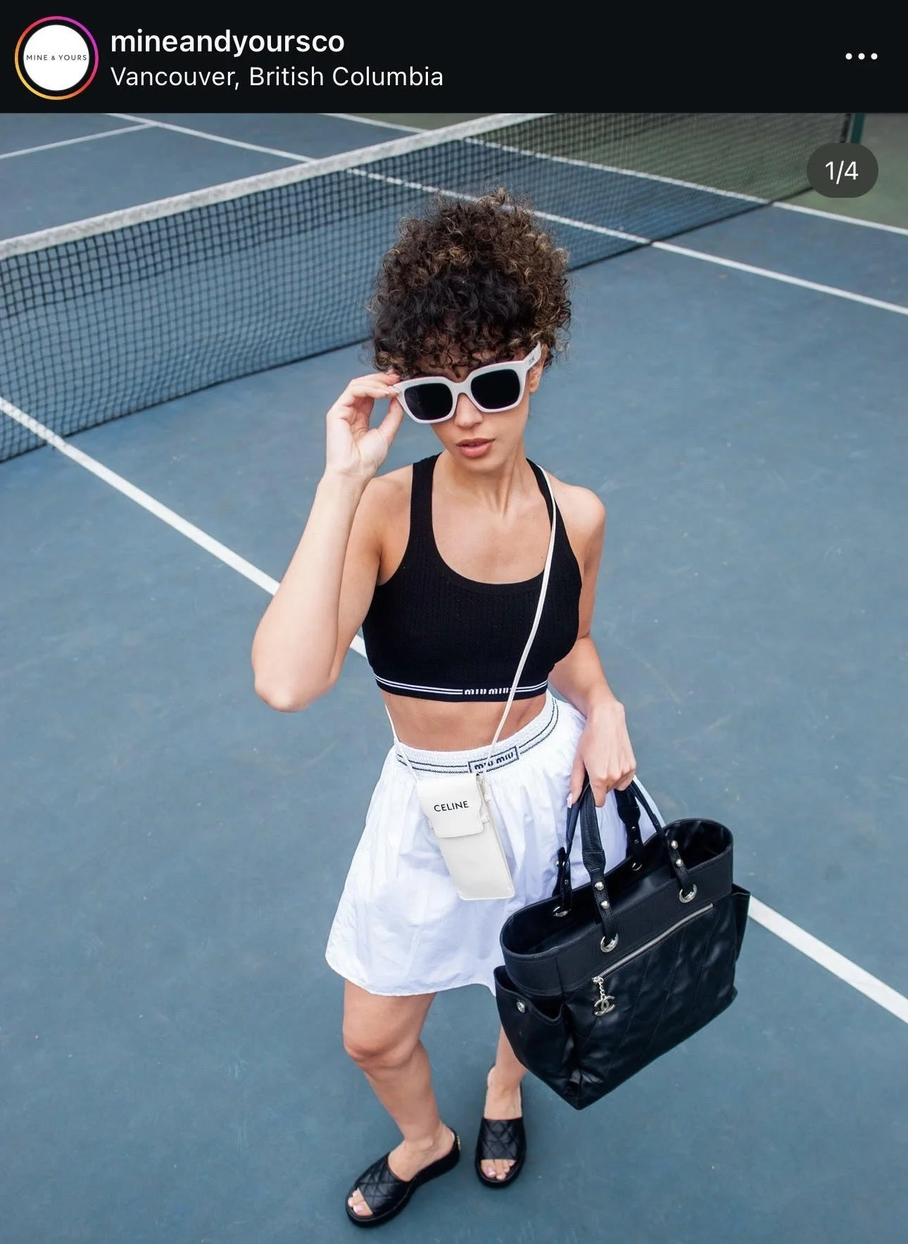 The history of shoulder pads - and is anyone wearing shoulder pads ...