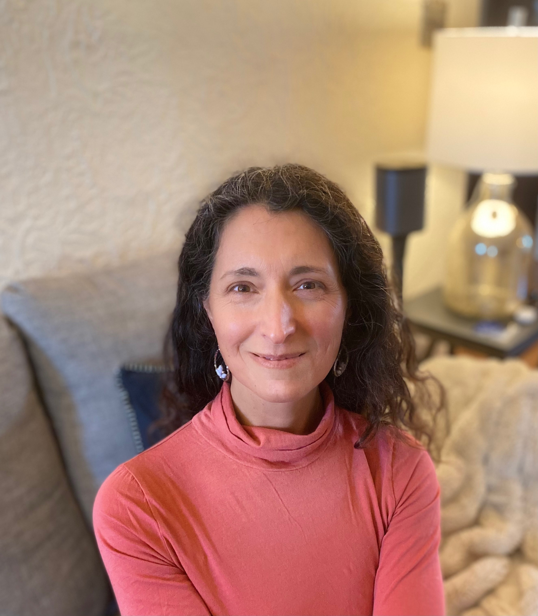 The Yoga Studio Rehoboth