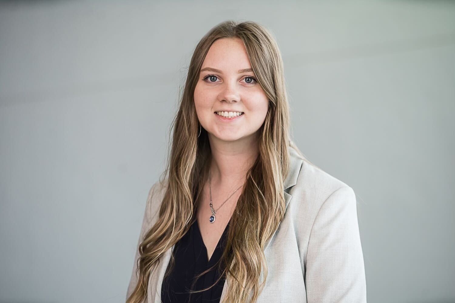 Meet The Team — Fortify Global