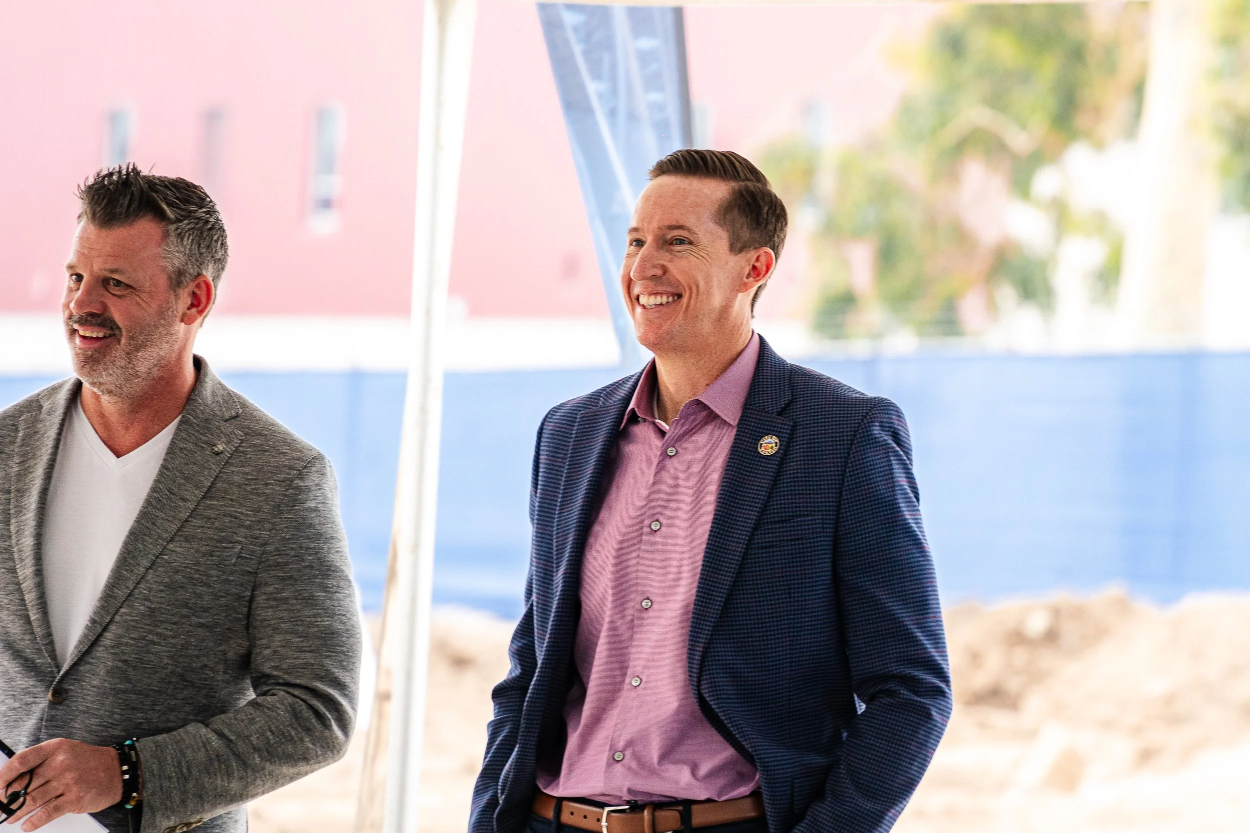 Breaking Ground: Advantech’s Bold Leap into the Future — Amplify ...