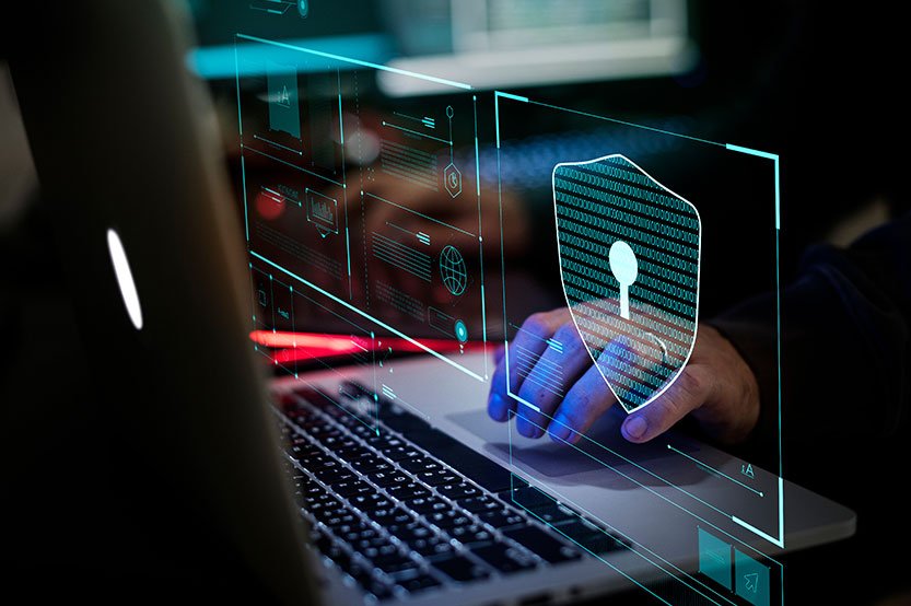 The Importance of IoT Device Security — Amplify - Advantech Magazine The Importance of IoT Device Security — Amplify - Advantech Magazine