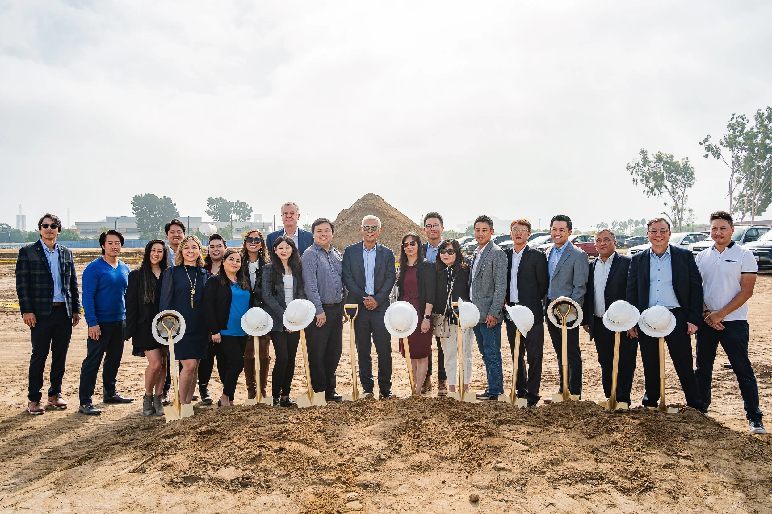 Breaking Ground: Advantech’s Bold Leap into the Future — Amplify ...
