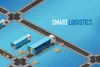 Three Advancements In Smart Logistics Worth Watching — Amplify ...