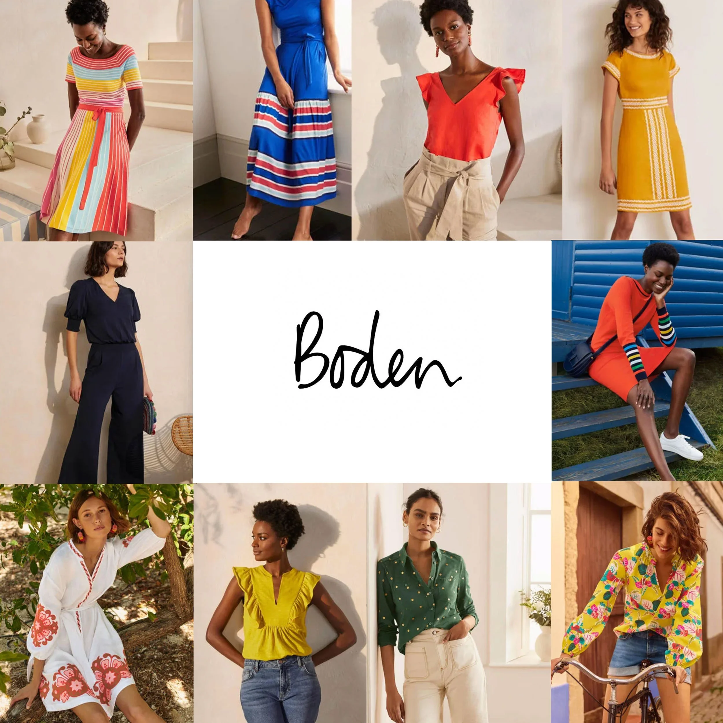 What to Wear: Boden — Olive Juice Studios Photography in Rochester MN