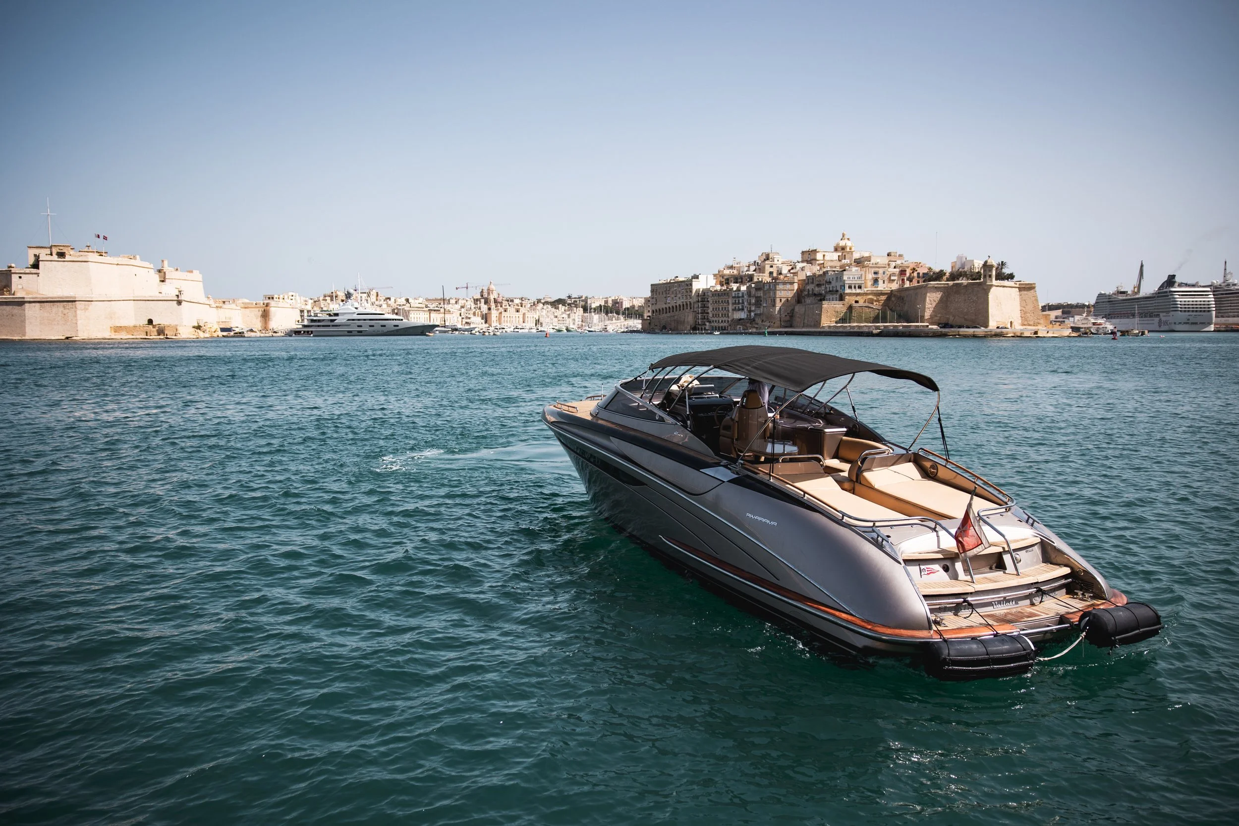 Where To Go Set-Jetting in 2025 — The PC Agency | Luxury Travel PR
