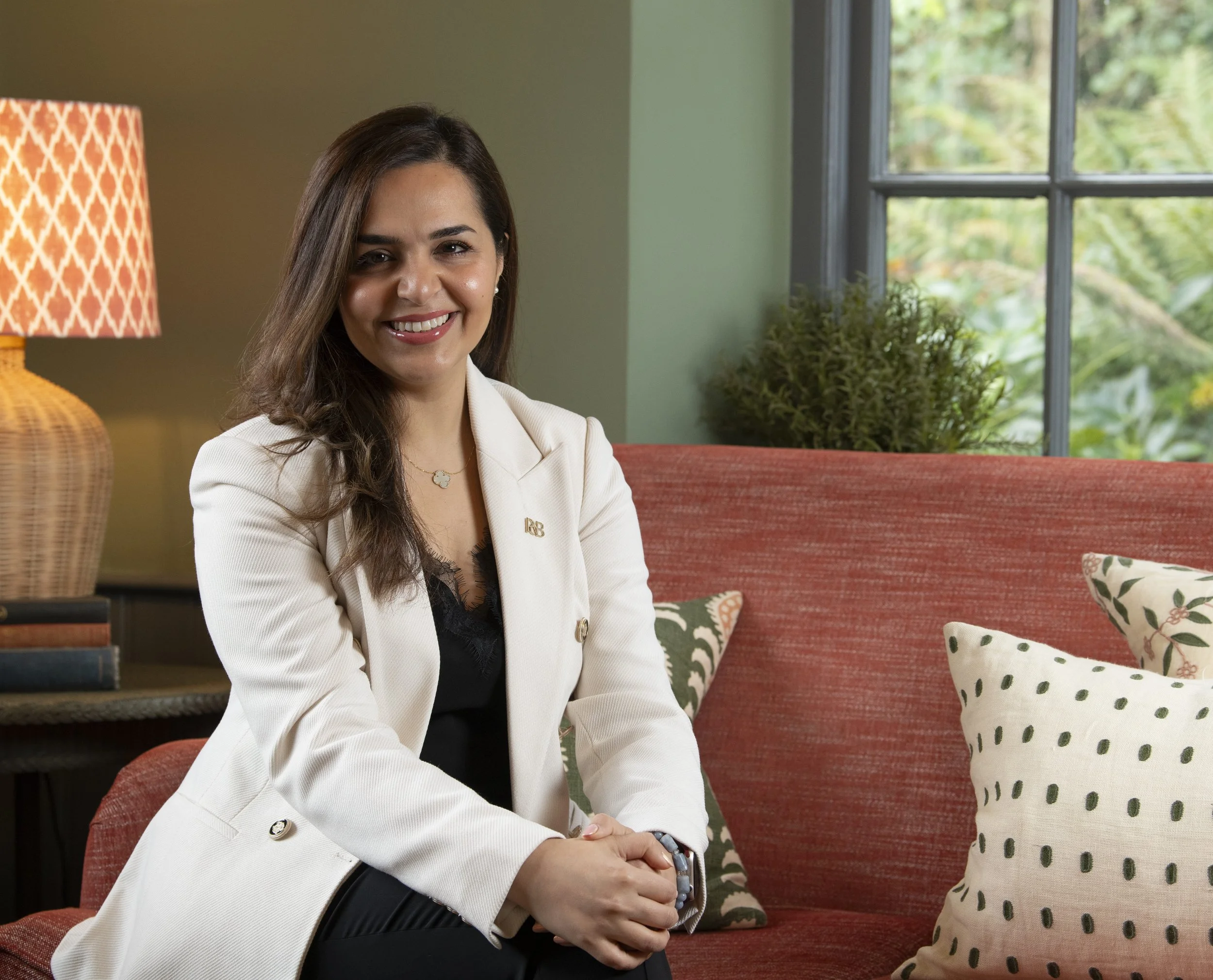 PoB Hotels’ Whitepaper Reveals Key Travel Trends for 2025 — The PC ...