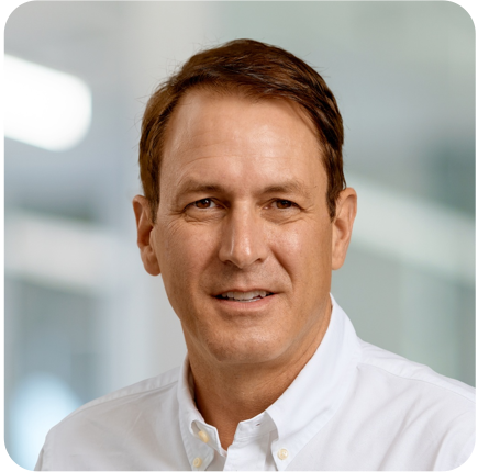 About — Jaya Biosciences