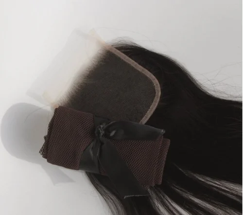 Mesh Integration Hair System: Your Solution to Hair Loss? — B/Bauer ...