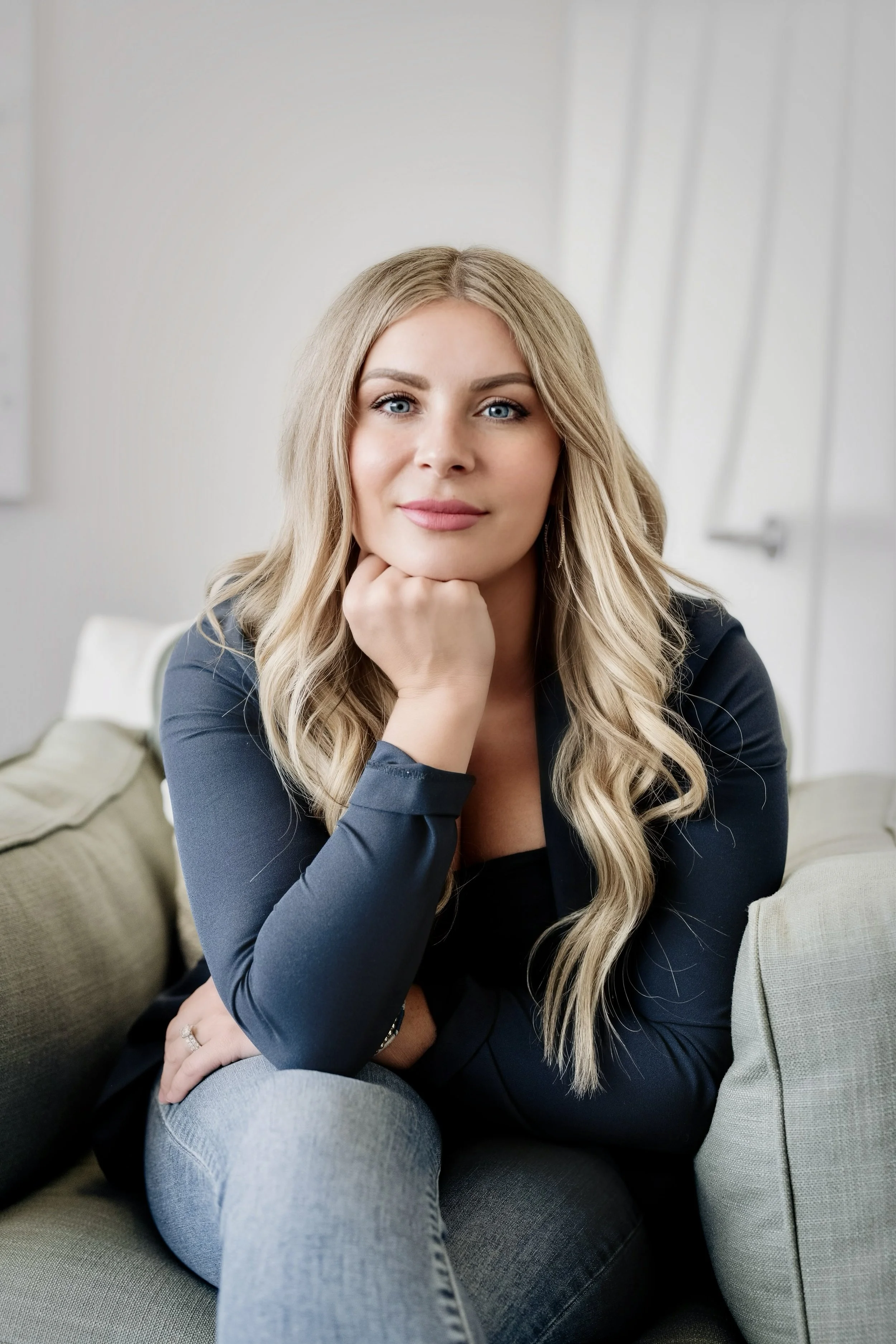 Our Team — Stillwater Therapy