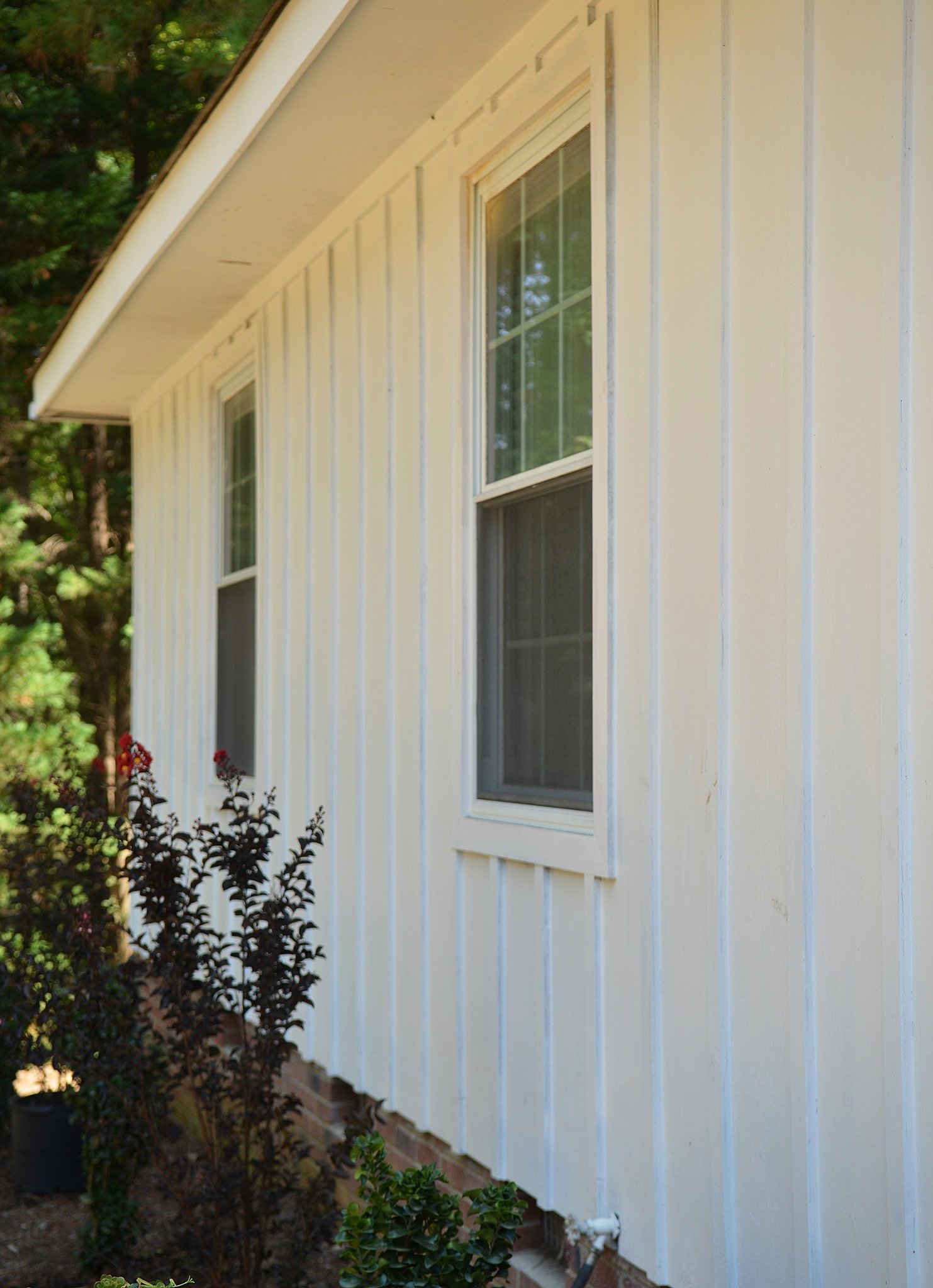 Gallery — Neighborhood Repair and Carpentry