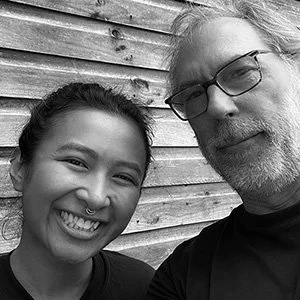 Boudoir Photography • Maryland, DC, Virginia • Schuler Studios