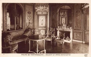 What's the Real Meaning of the Word Boudoir? - Schuler Studios
