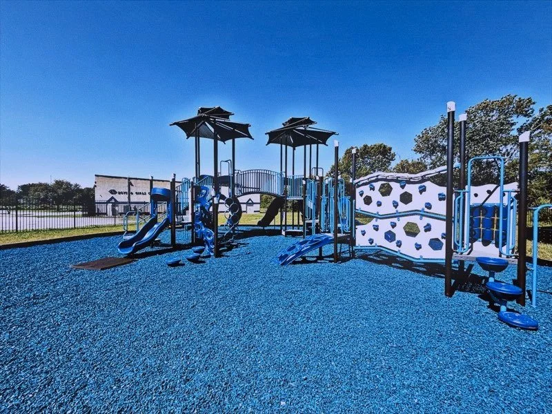 Boys & Girls Club of Sherman