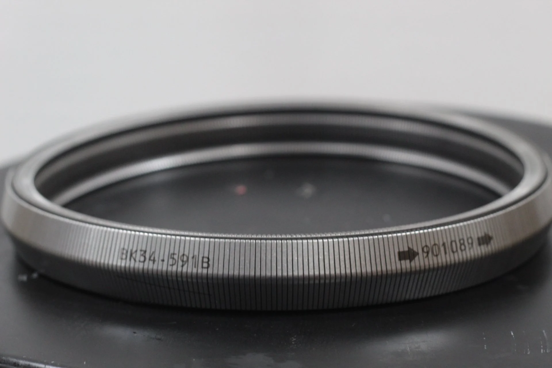 Store — Core Guys LLC