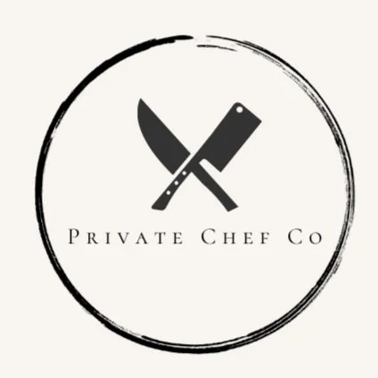 Private chef Ireland, Bespoke menu design, hire your own personal chef ...