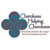 Cherokee Nation At-Large Mutual Assistance, Inc.