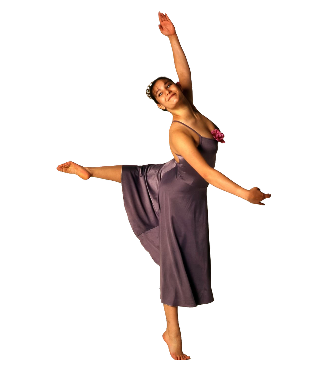 The premier dance studio of Golden CO