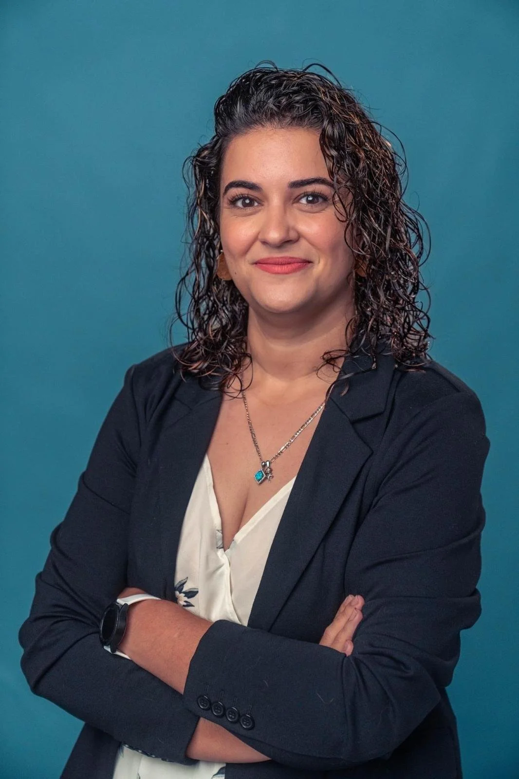vendors — Maryland Investor Network