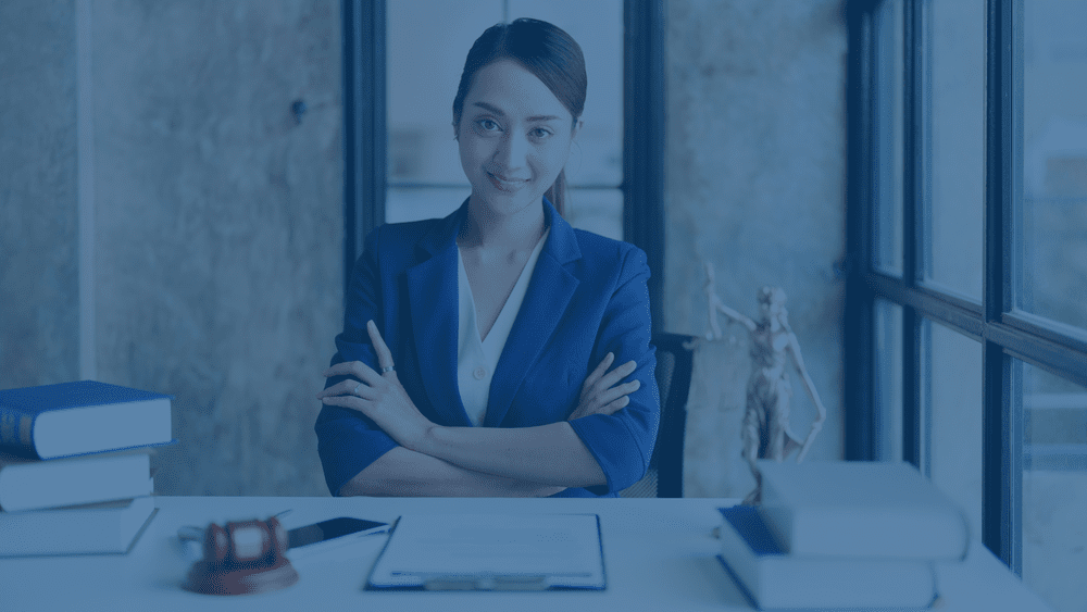 Synergy Consulting Group | Comprehensive Workplace Solutions & EEO ...
