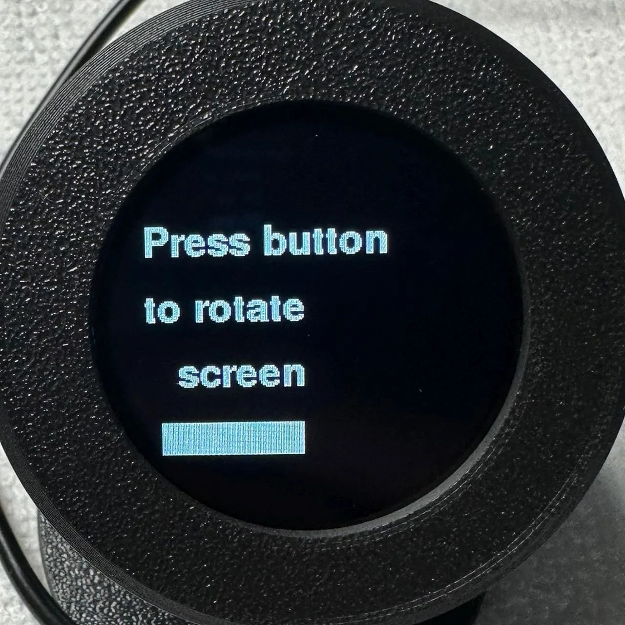 Shop — 997research