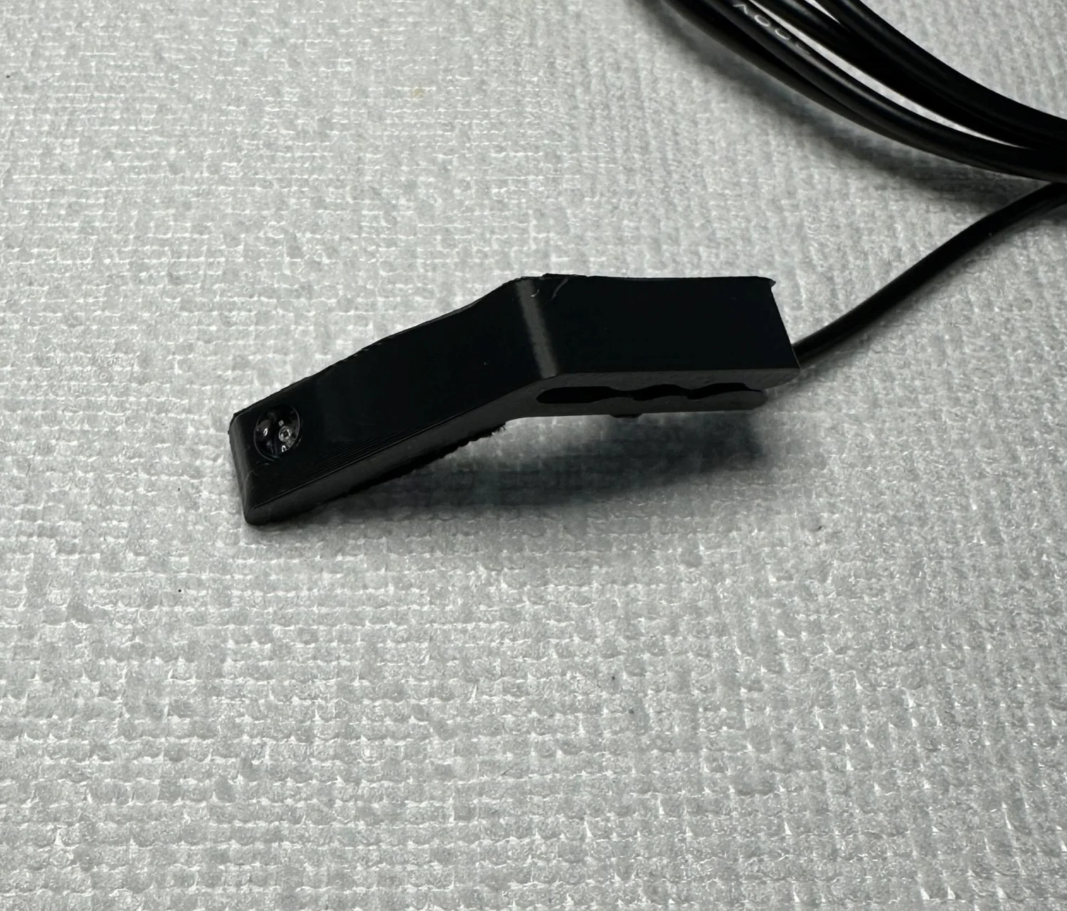 Documentation — 997research