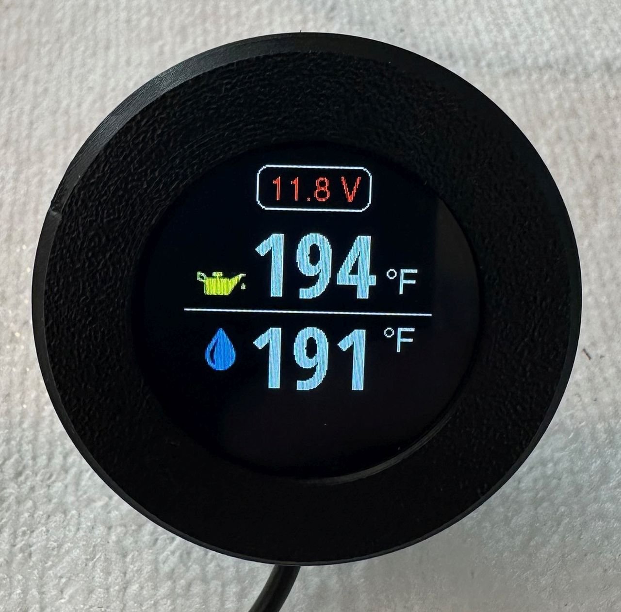 Shop — 997research