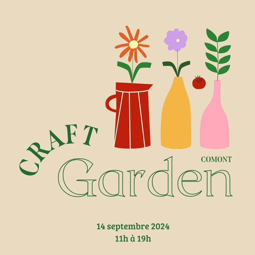 Les petits plaisirs du Roy