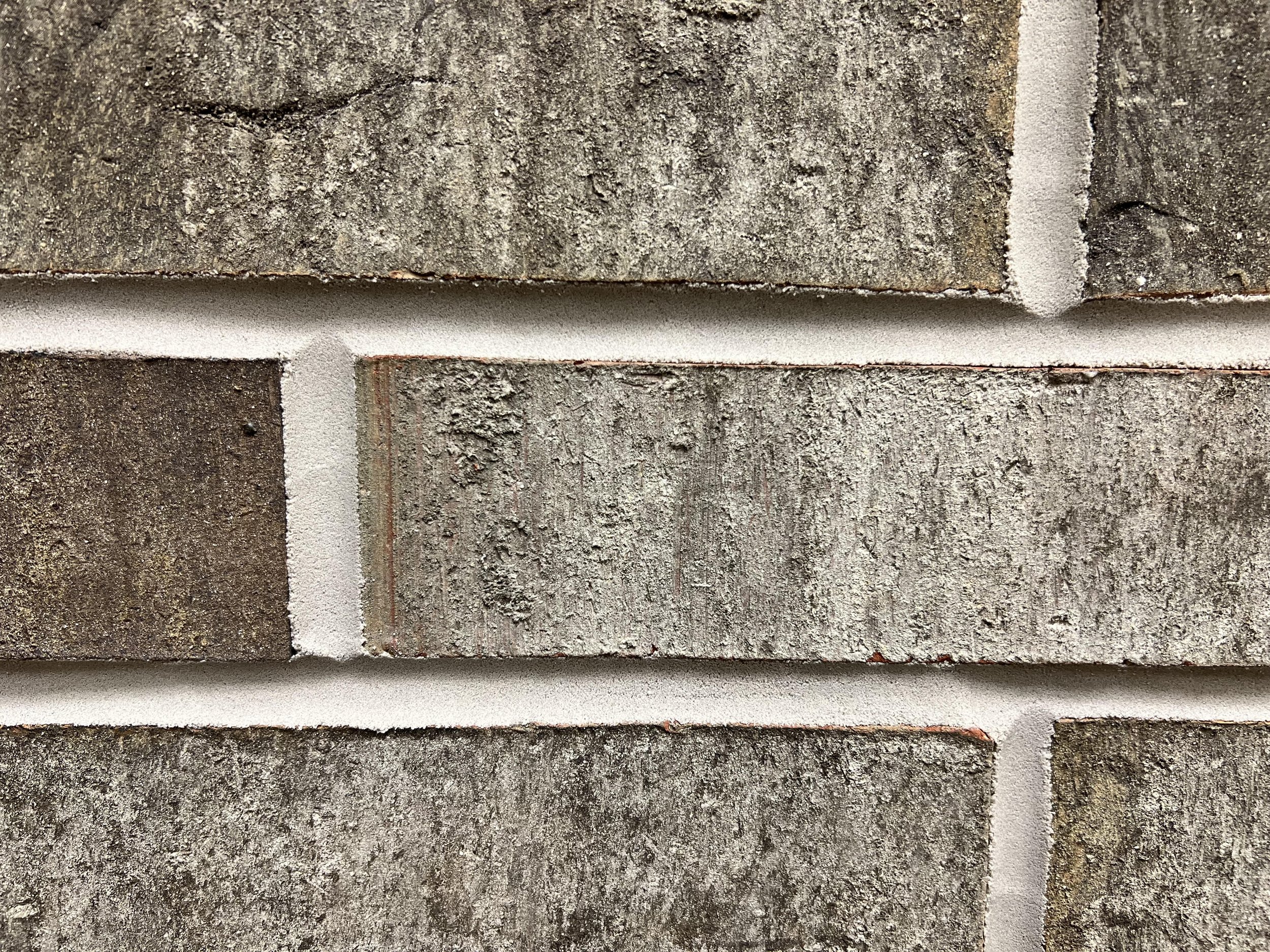 Porter — Bishop Brick & Building Materials