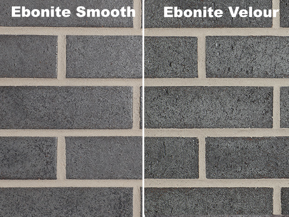 Products — Bishop Brick & Building Materials