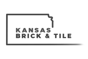 Bishop Brick & Building Materials